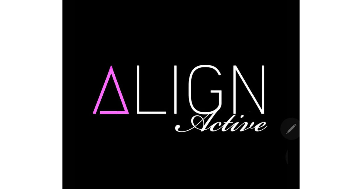 Align Active – Align Active