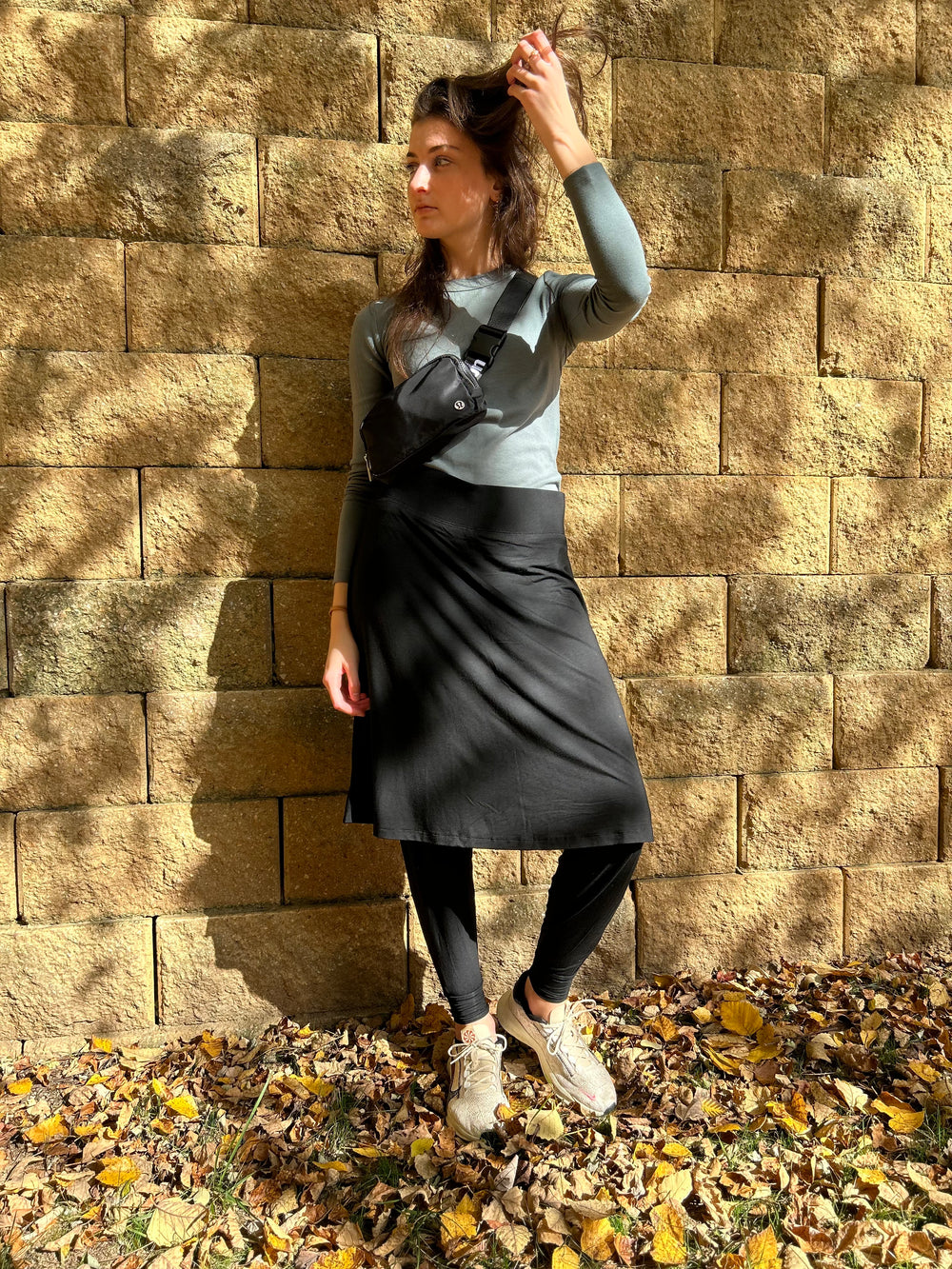 Align Active – Align Active