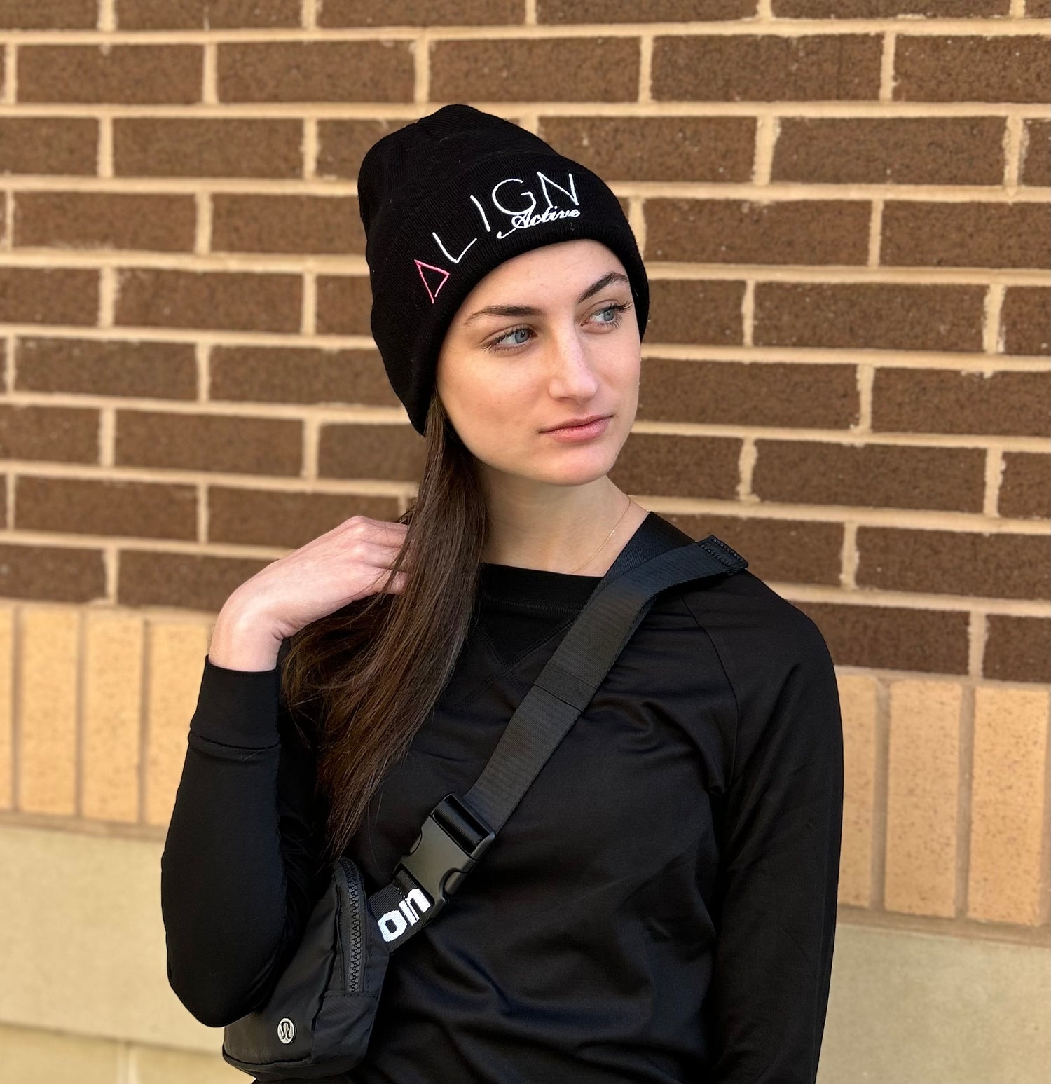 Align Active – Align Active