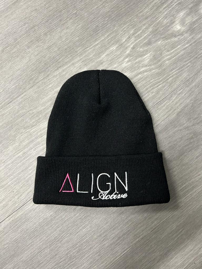 Products – Align Active
